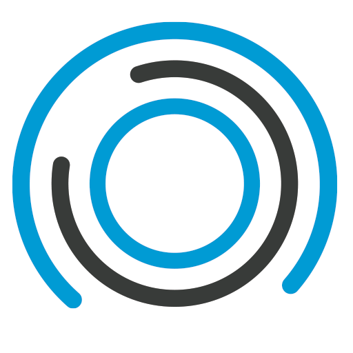 Kontakt - Rohmann Automation GmbH